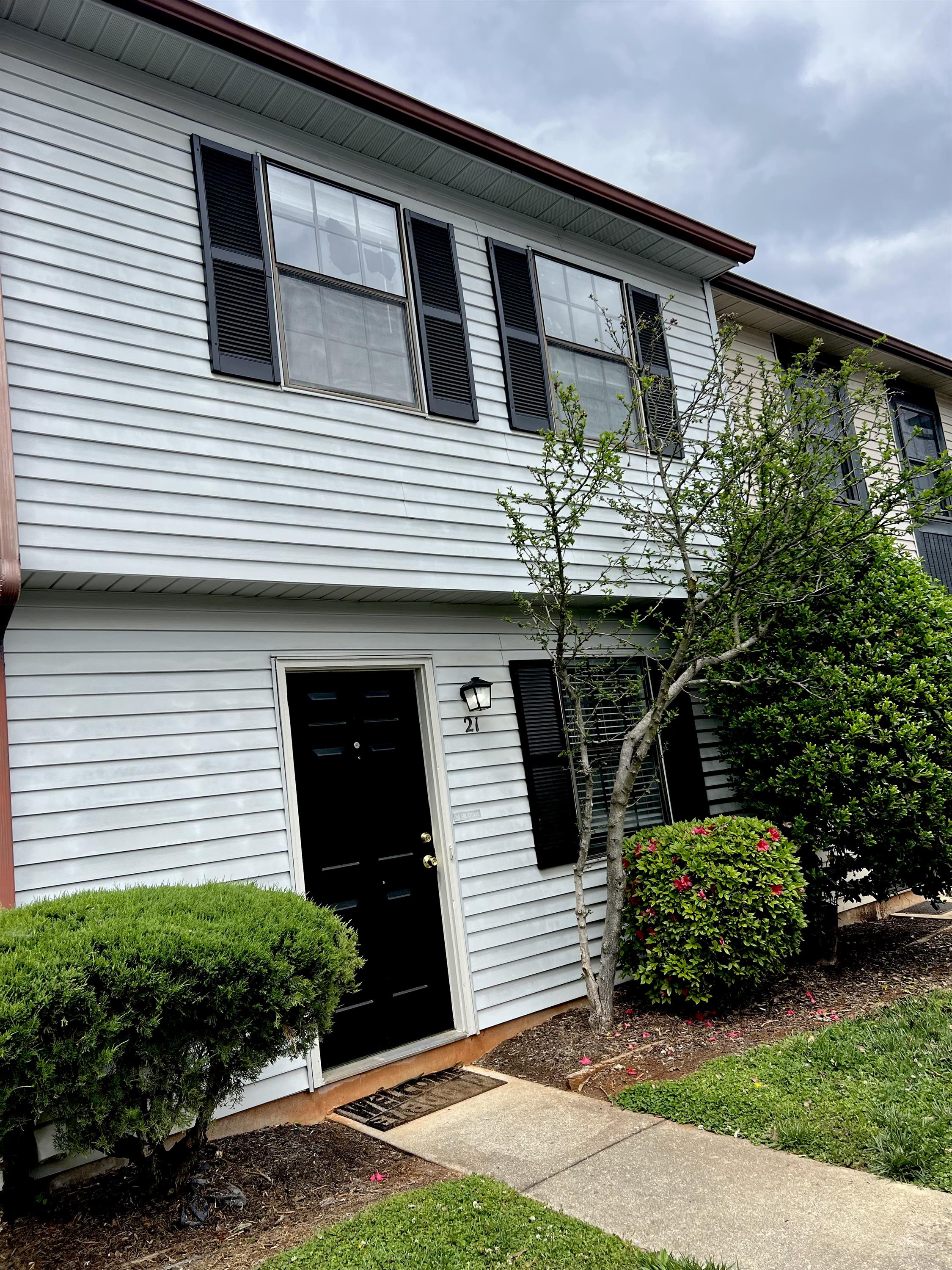 Home [divinefogrentals.managebuilding.com]