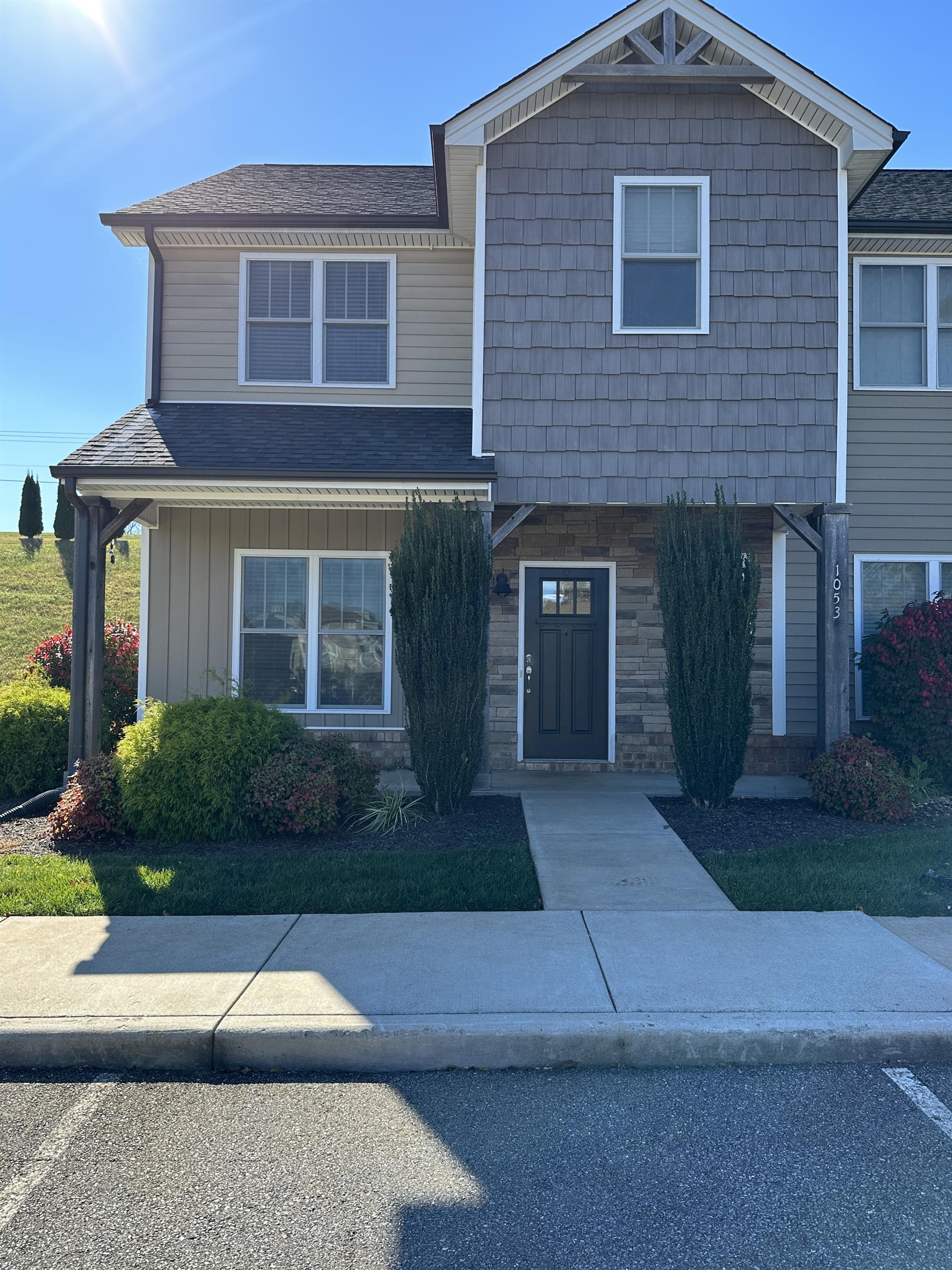 Home [divinefogrentals.managebuilding.com]