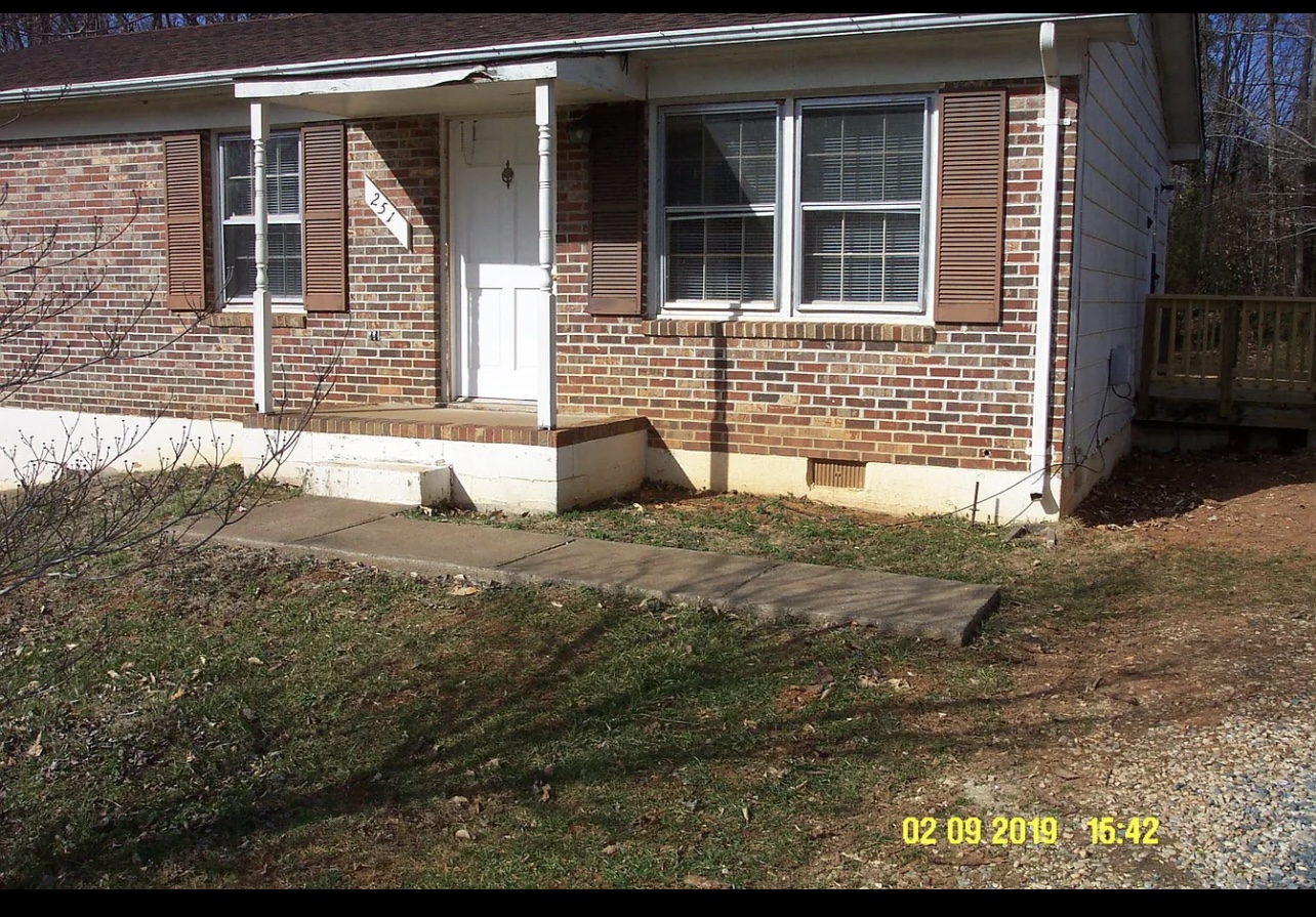 Home [divinefogrentals.managebuilding.com]