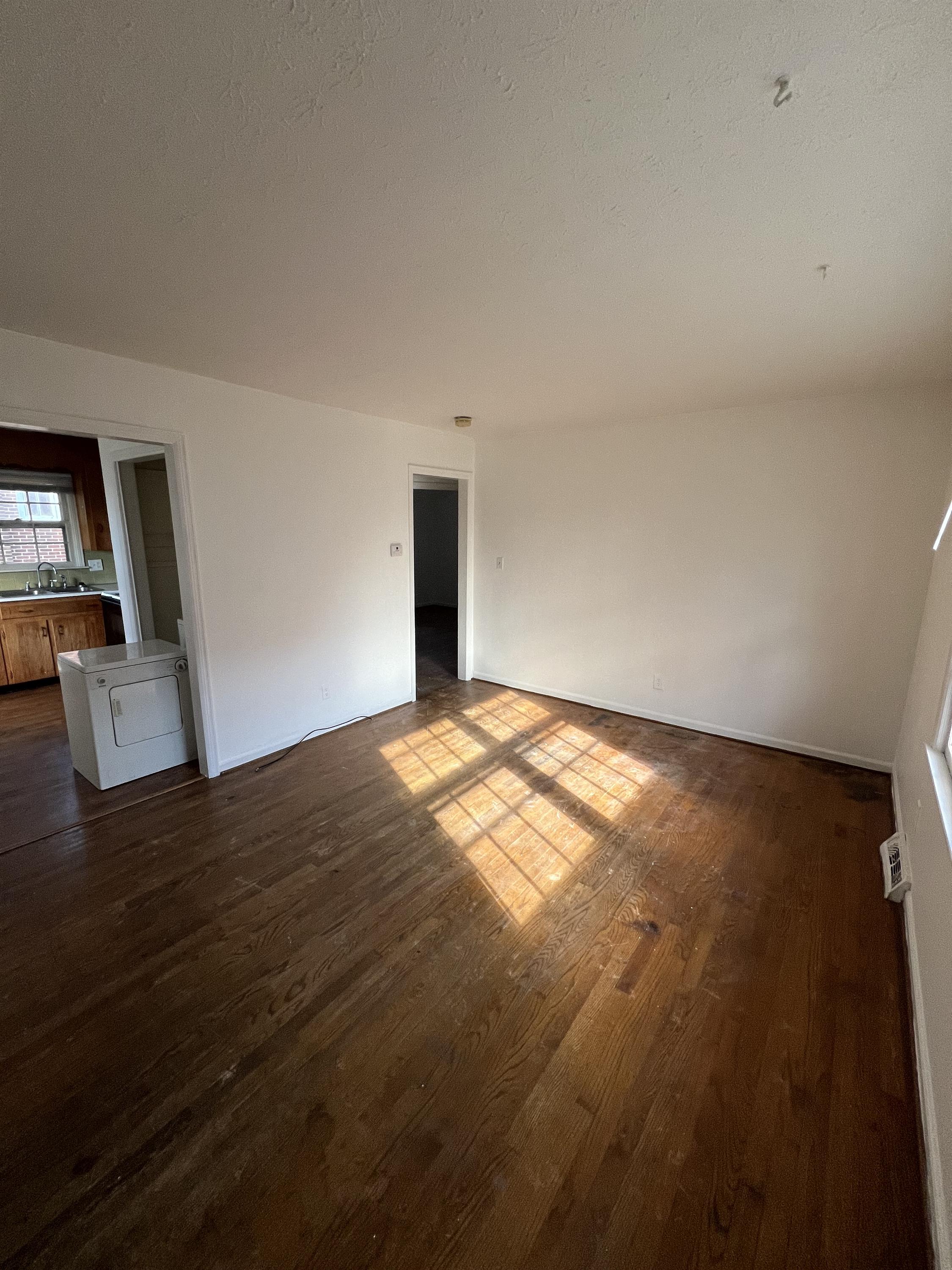 Home [divinefogrentals.managebuilding.com]