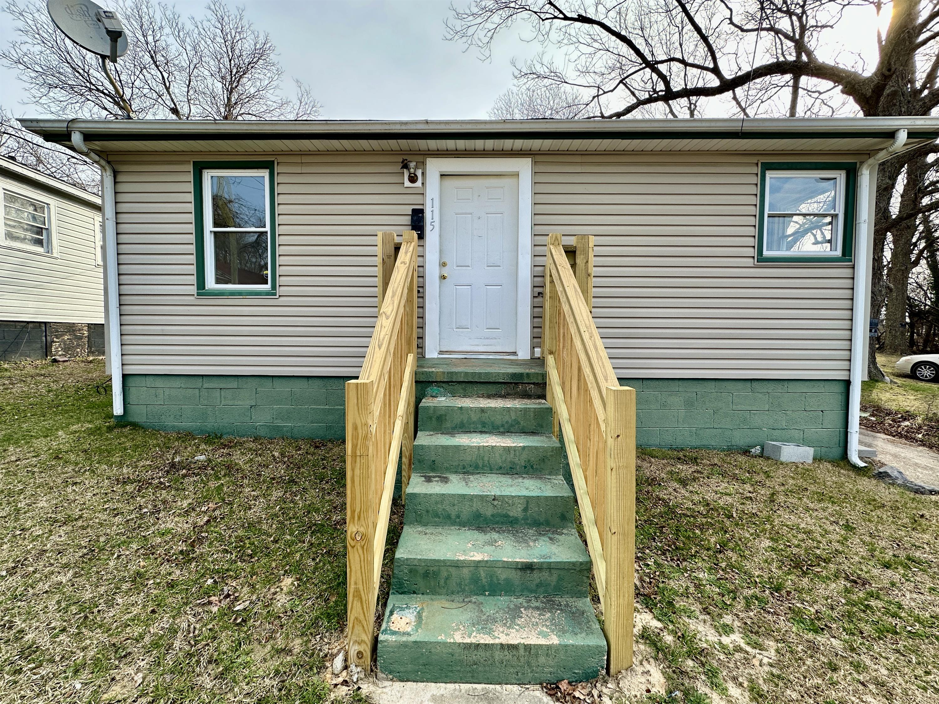 Home [divinefogrentals.managebuilding.com]