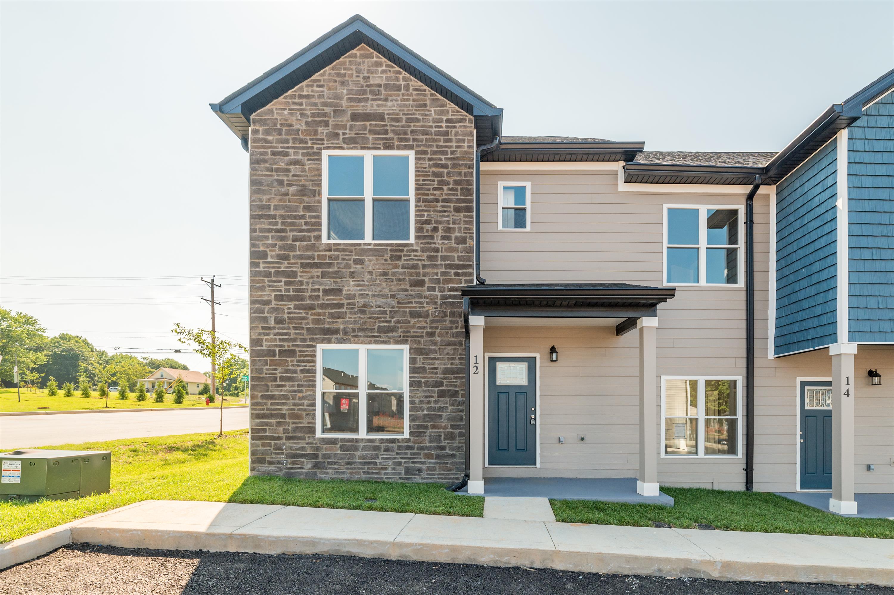 Home [divinefogrentals.managebuilding.com]