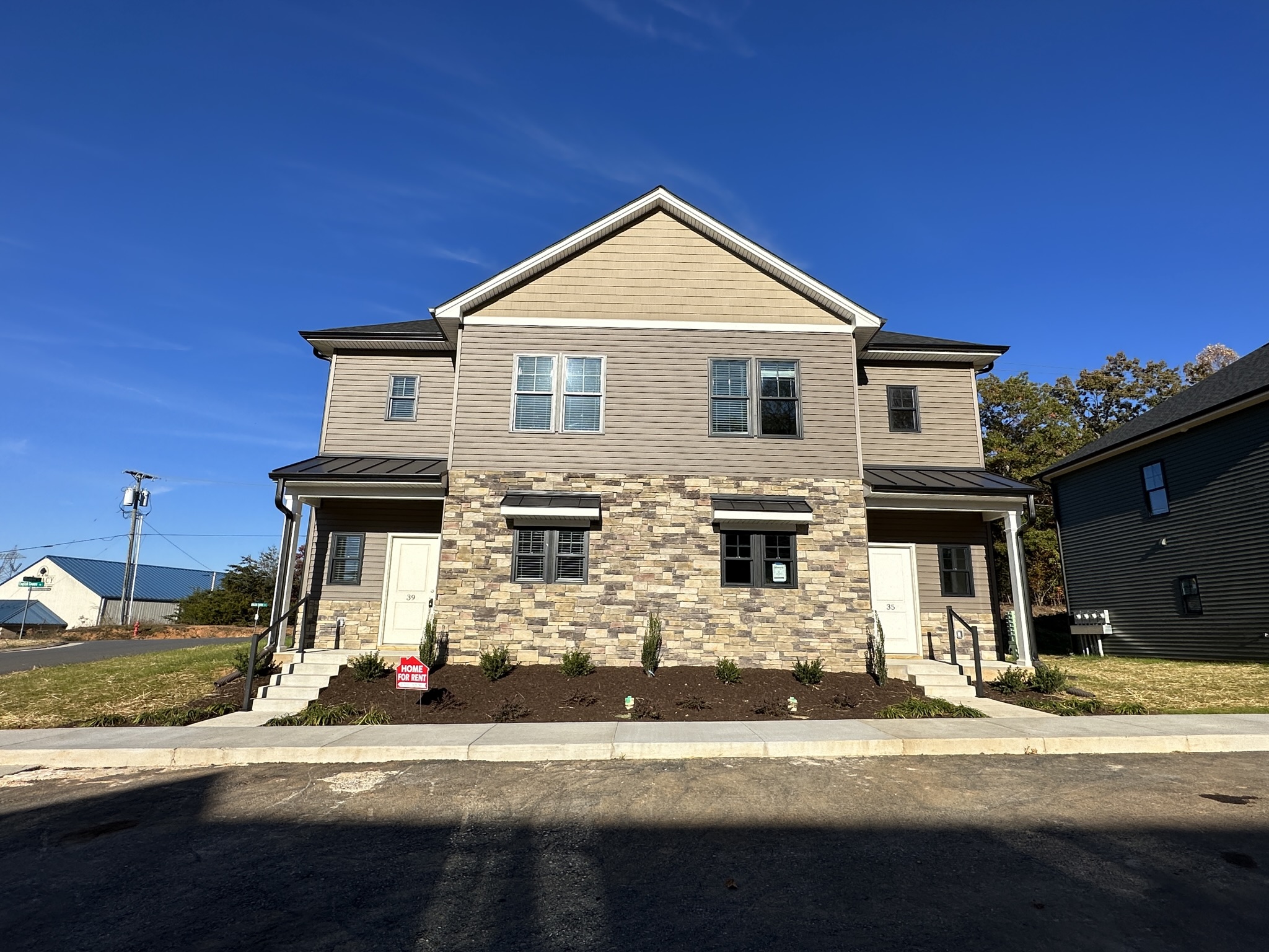 Home [divinefogrentals.managebuilding.com]