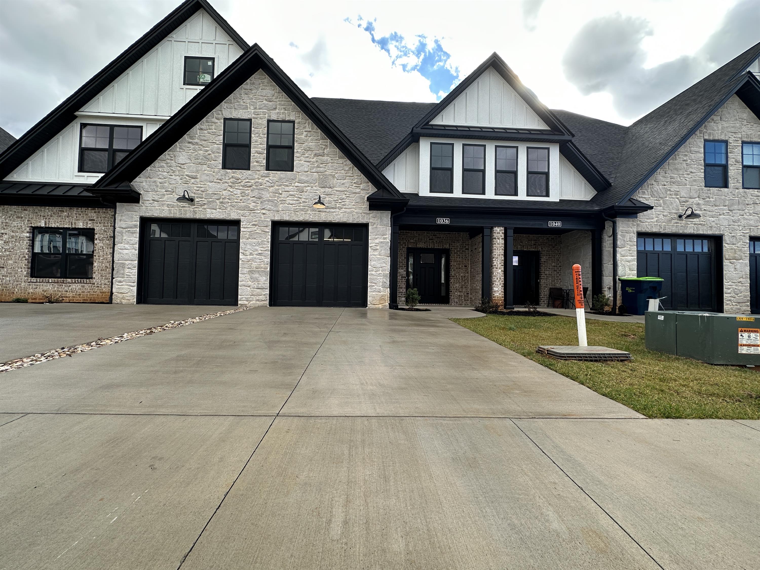 Home [divinefogrentals.managebuilding.com]